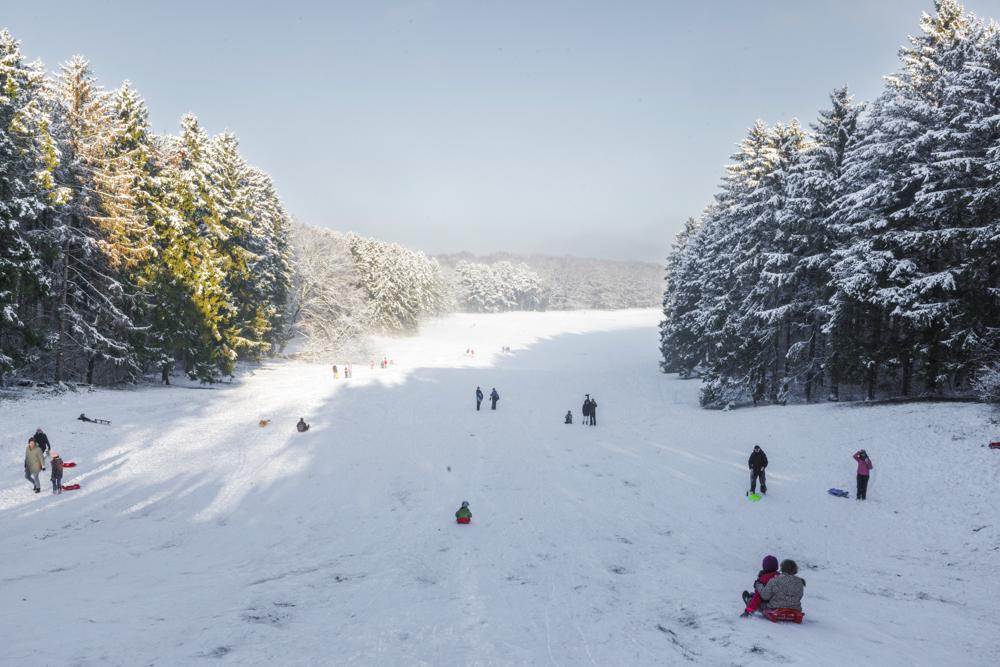 Buienradar.nl - Actuele neerslag, weerbericht, weersverwachting ...